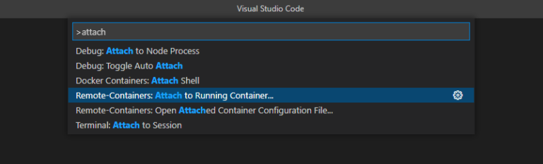 【Rootless】VSCodeのDocker環境をRoot以外のユーザで実行する | ぺんぎんや