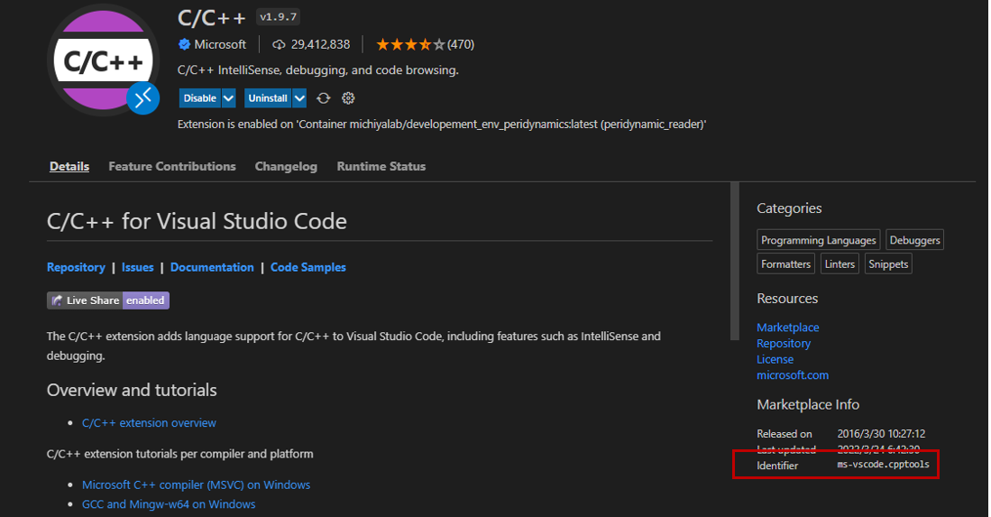 【Rootless】VSCodeのDocker環境をRoot以外のユーザで実行する | ぺんぎんや